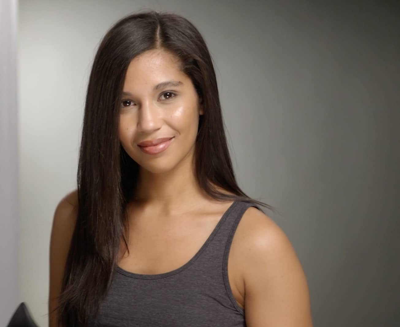 nos-tutoriels/le-brushing-lisse-parfait | Boutique Bio Ionic